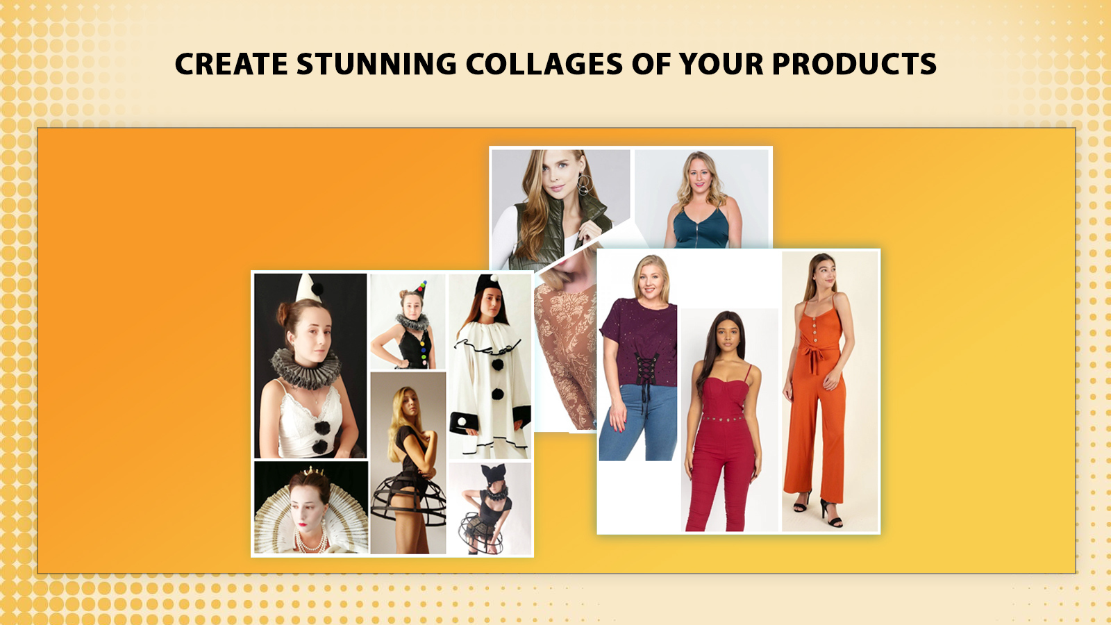 Outfy ‑ Automated Social Media - WooCommerce Marketplace