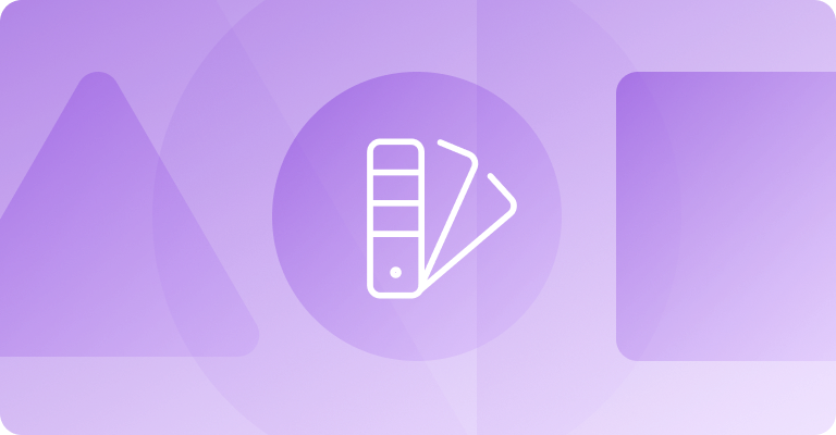 No-code online store customization - WooCommerce