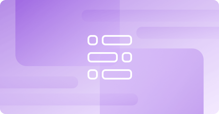 No-Code Online Store Customization - WooCommerce