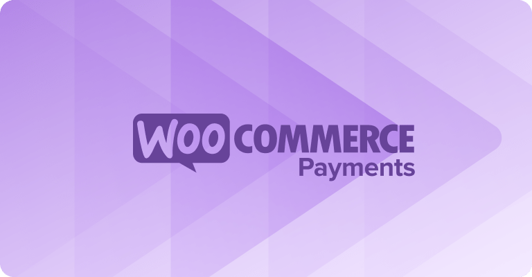 WooCommerce Payments – WooCommerce.com