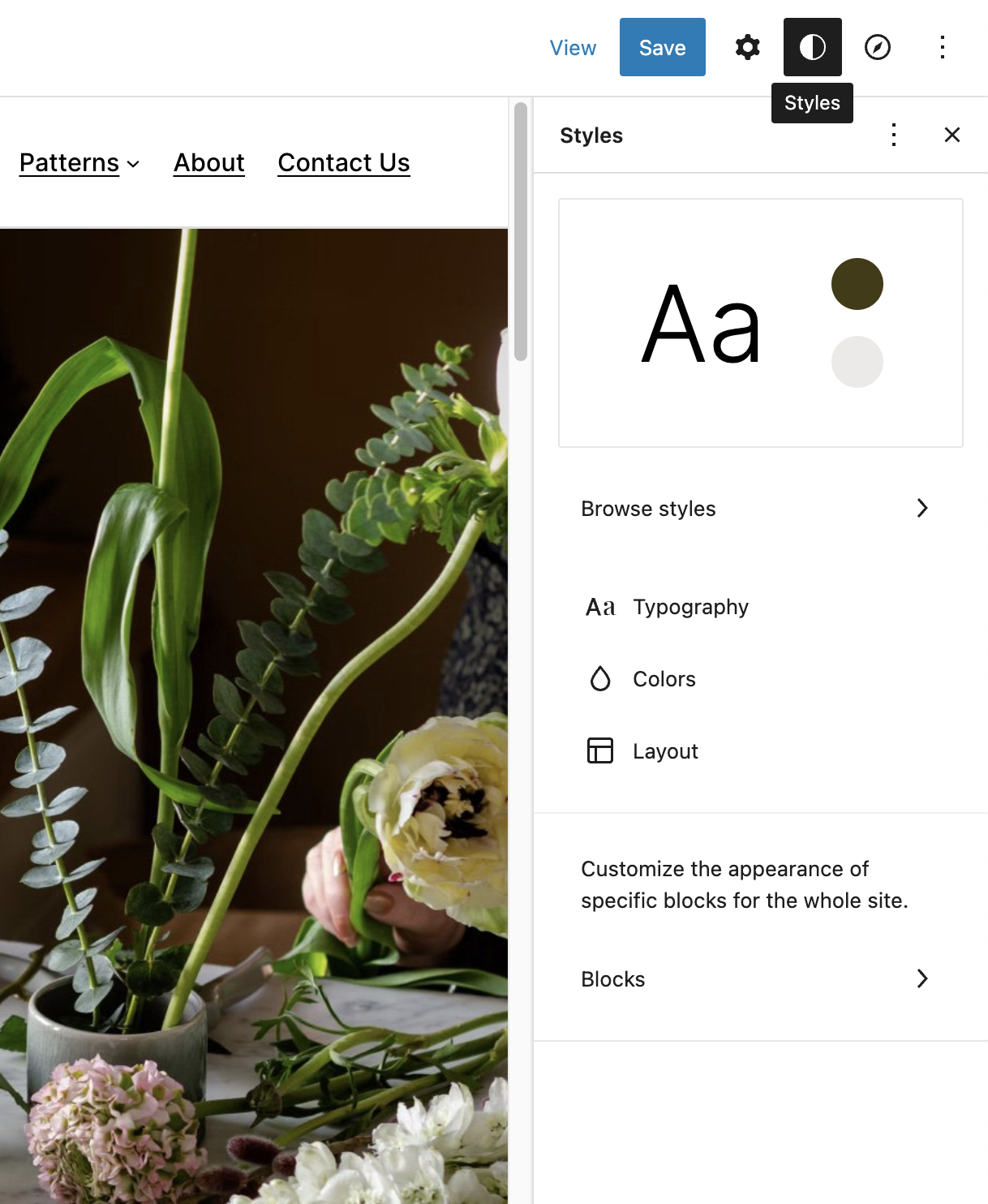 Aspicio Documentation - WooCommerce