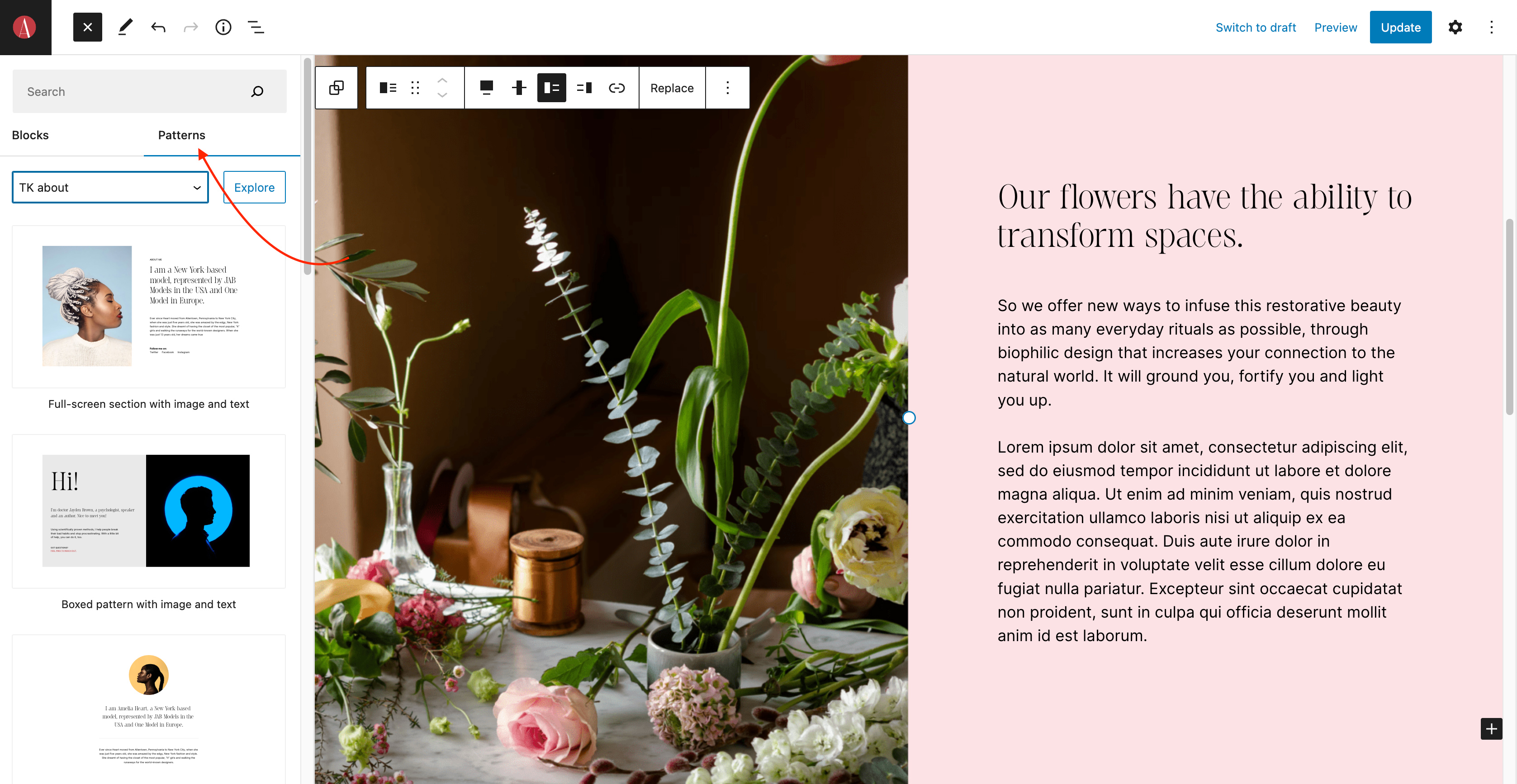 Aspicio Documentation - WooCommerce