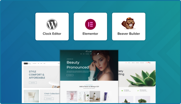 Astra Pro Plugin — WordPress.com