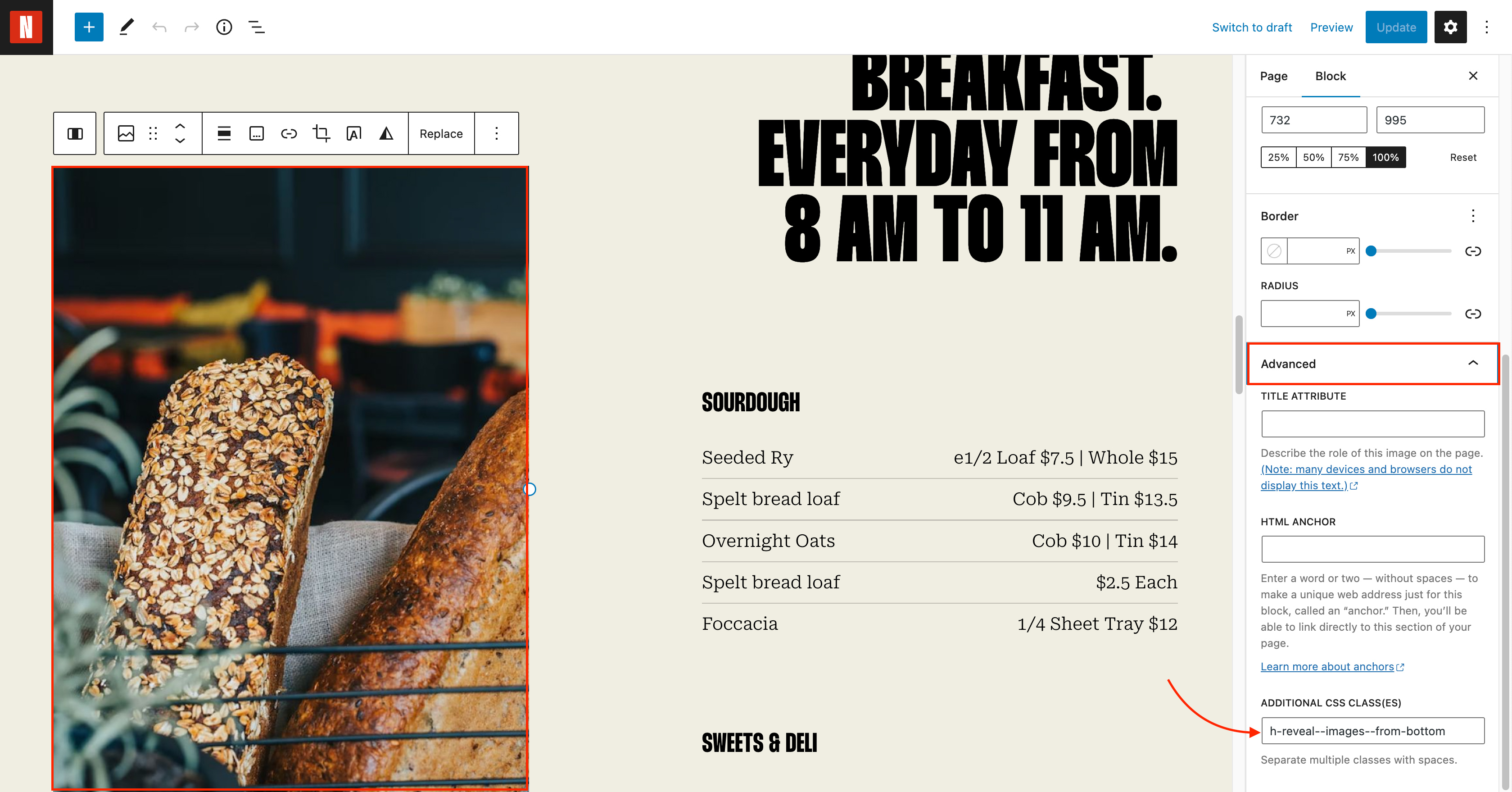 Nokul Documentation - WooCommerce