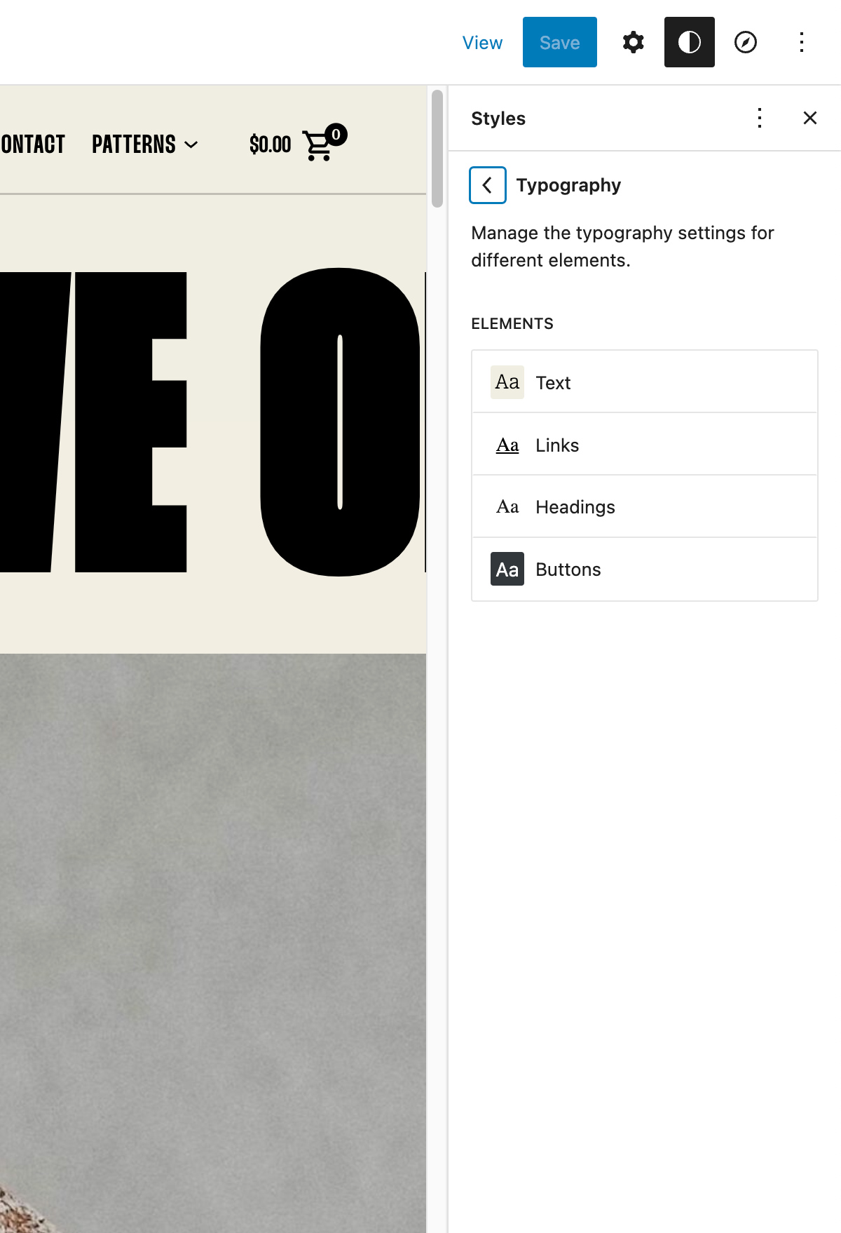 Nokul Documentation - WooCommerce
