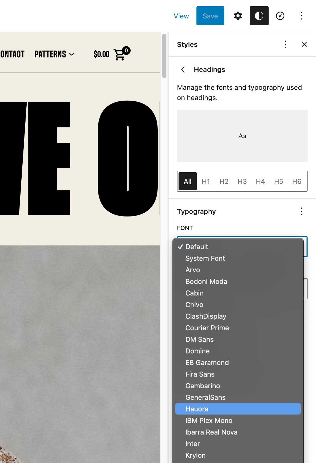 Nokul Documentation - WooCommerce
