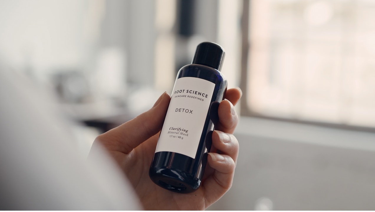 Root Science: From Grassroots to Global with Google Ads