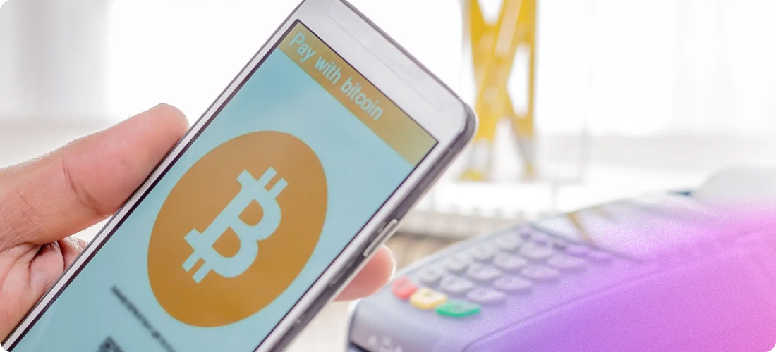 Accept Crypto Payments with WooCommerce - WooCommerce