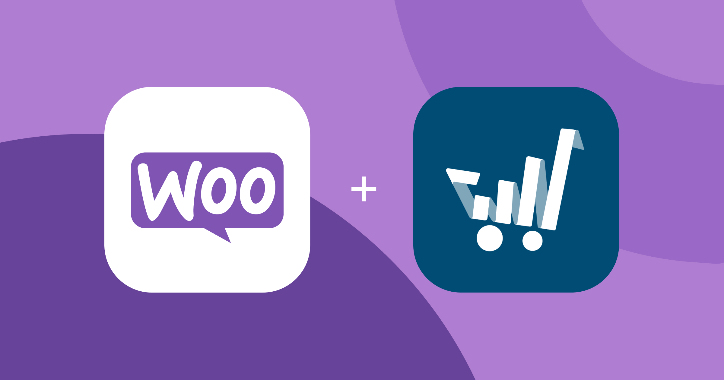 Envia Shipping and Fulfillment - WooCommerce Marketplace