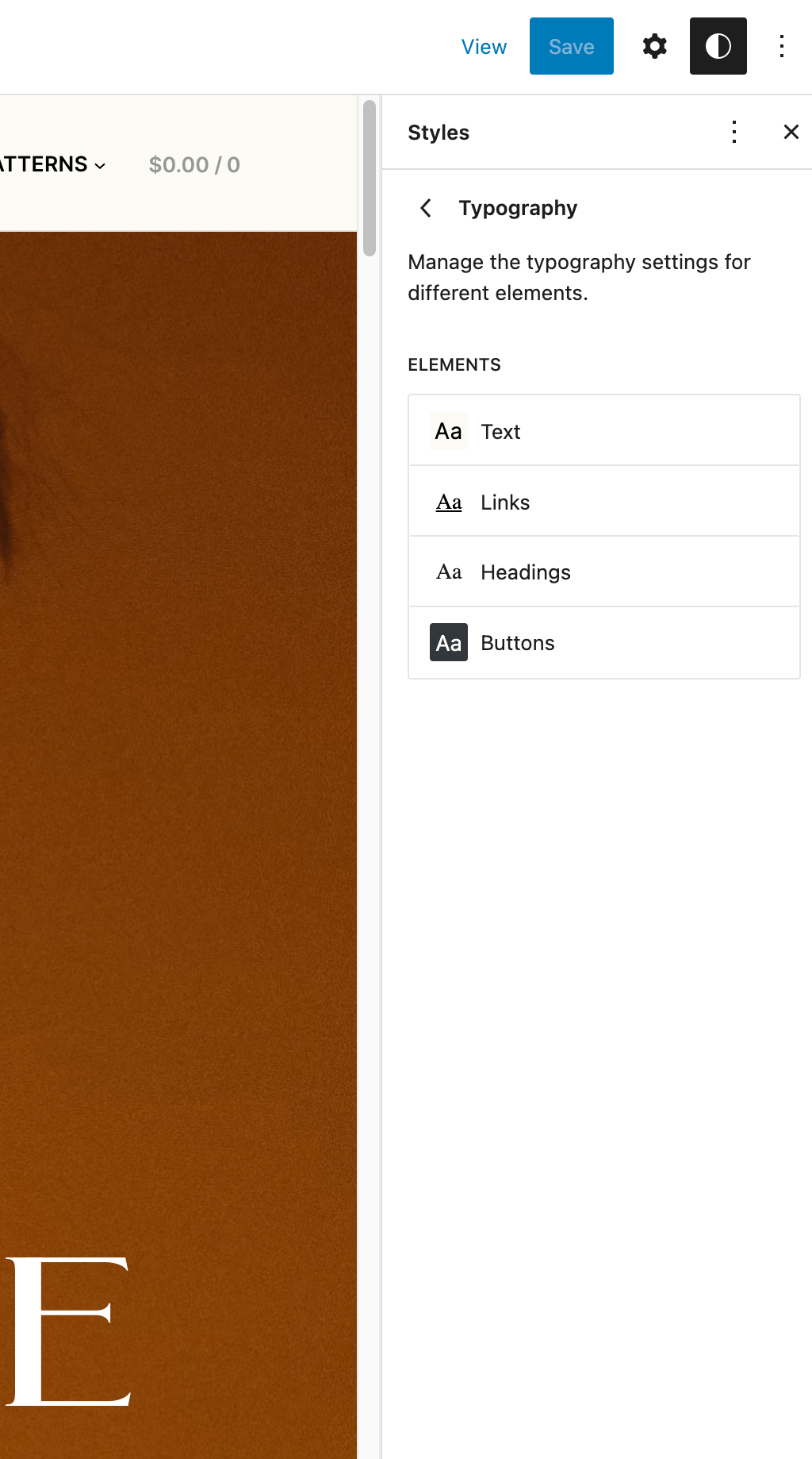 Beleco Documentation - WooCommerce