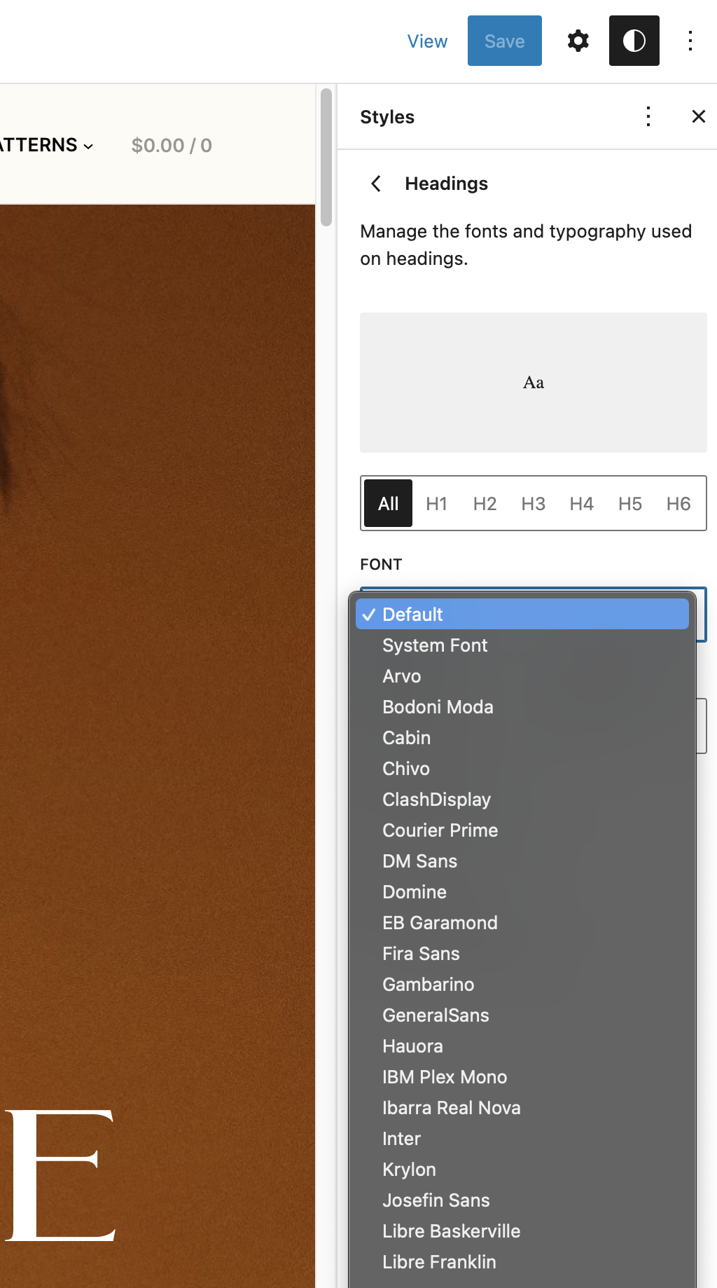 Beleco Documentation - WooCommerce