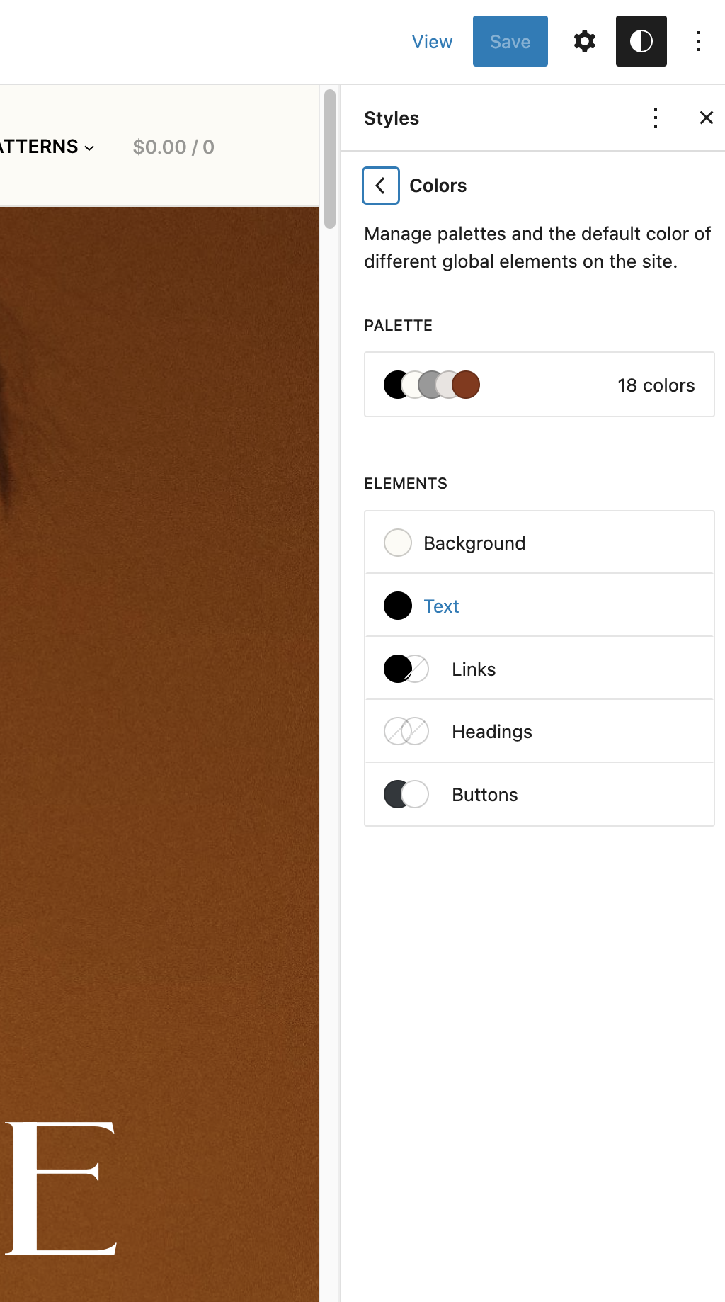 Beleco Documentation - WooCommerce