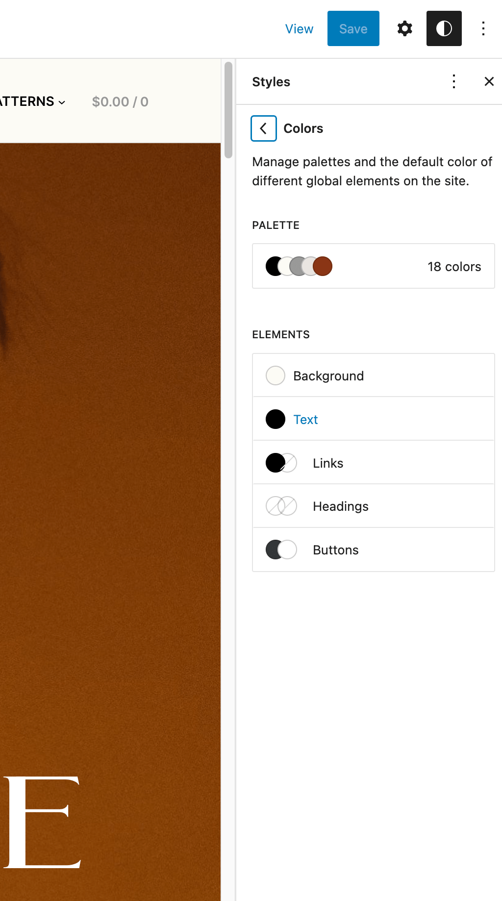 Beleco Documentation - WooCommerce