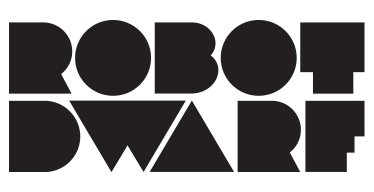 Admin Order Modifier Woocommerce