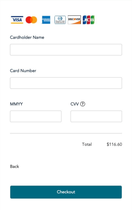 Moneris Gateway - WooCommerce Marketplace