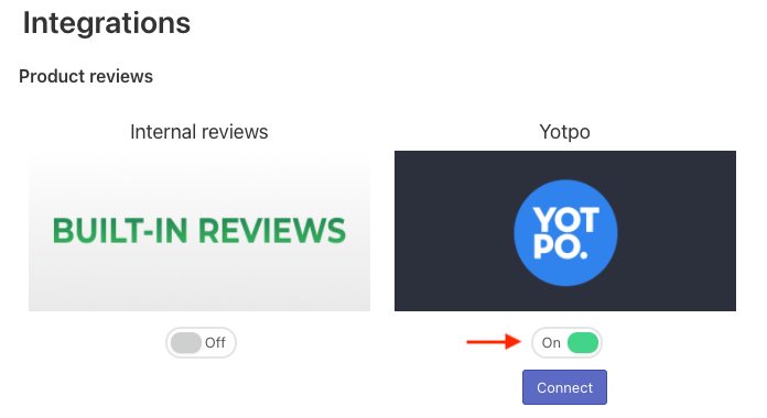 Integration Searchanise with other plugins Documentation - WooCommerce