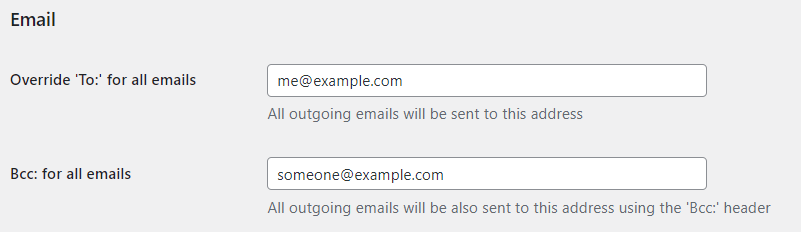 Admin Tools For Woocommerce Documentation Woocommerce
