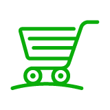 FreshCart - WooCommerce