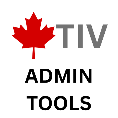 Admin Tools for WooCommerce - WooCommerce Marketplace