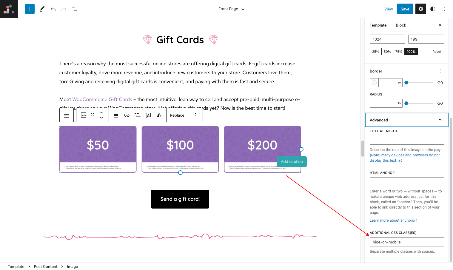 Treehouse Theme Documentation - WooCommerce