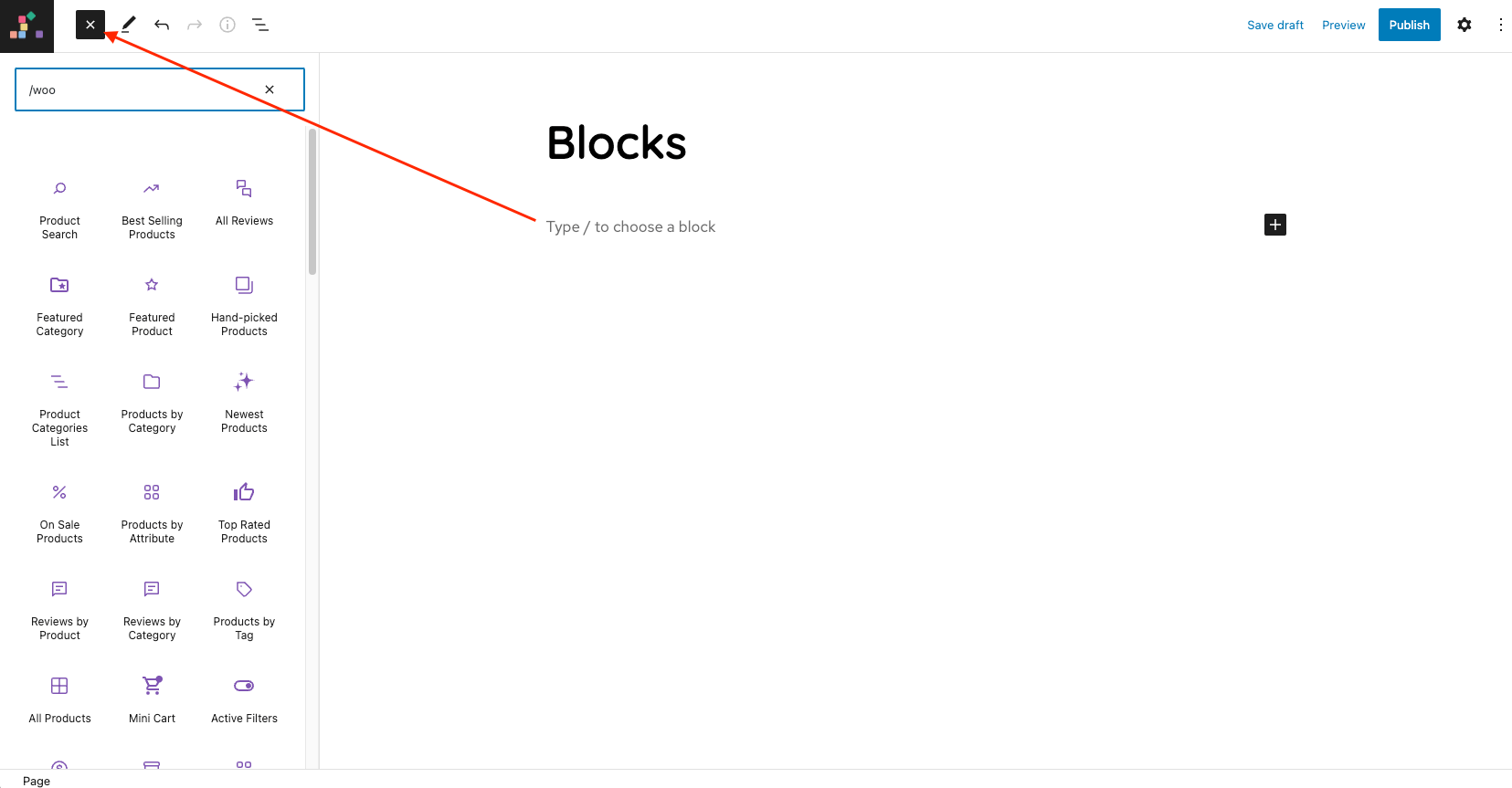 Treehouse Theme Documentation - WooCommerce