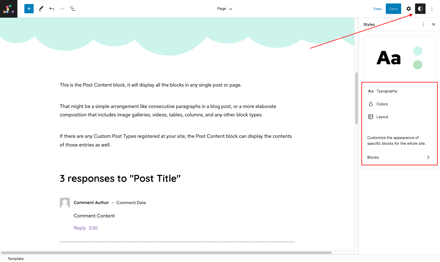 Treehouse Theme Documentation - WooCommerce
