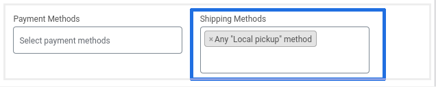 Membership Suite for WooCommerce - WooCommerce Marketplace