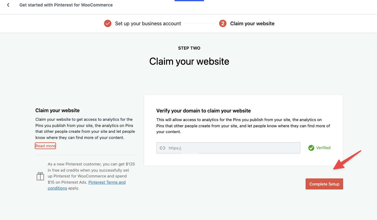 Pinterest for WooCommerce Documentation - WooCommerce