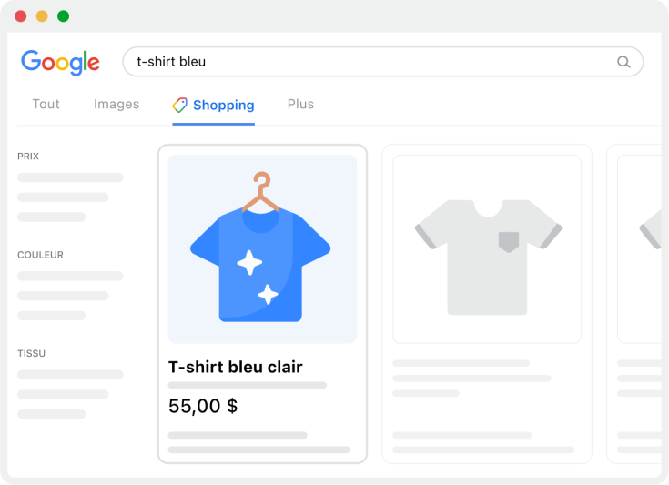 Google for WooCommerce - WooCommerce Marketplace