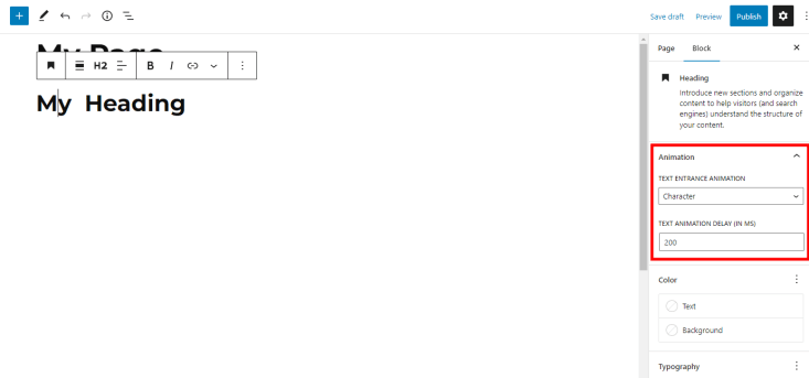 Ledge Theme Documentation - WooCommerce