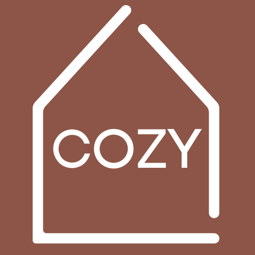 Cozynest - WooCommerce