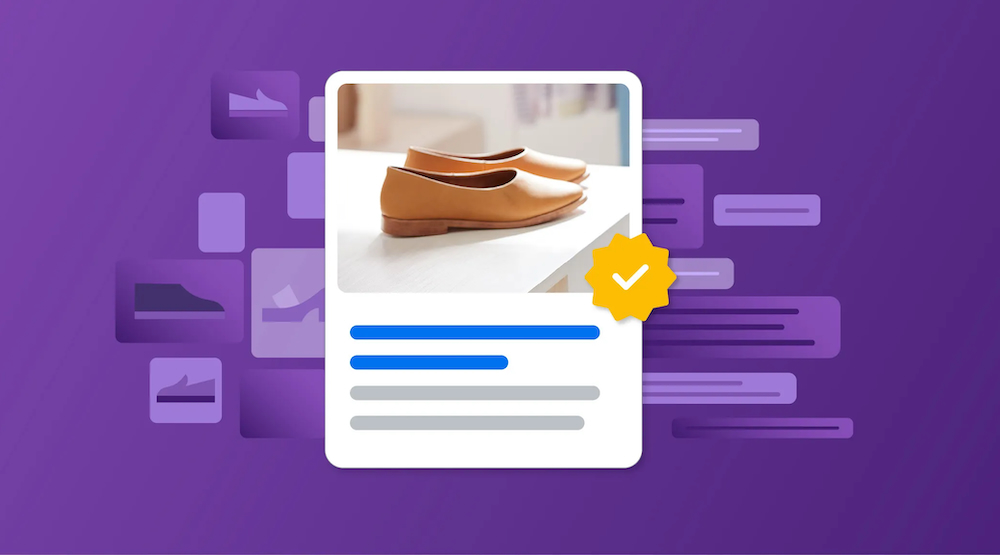 Reach more customers by running paid ads with Performance Max