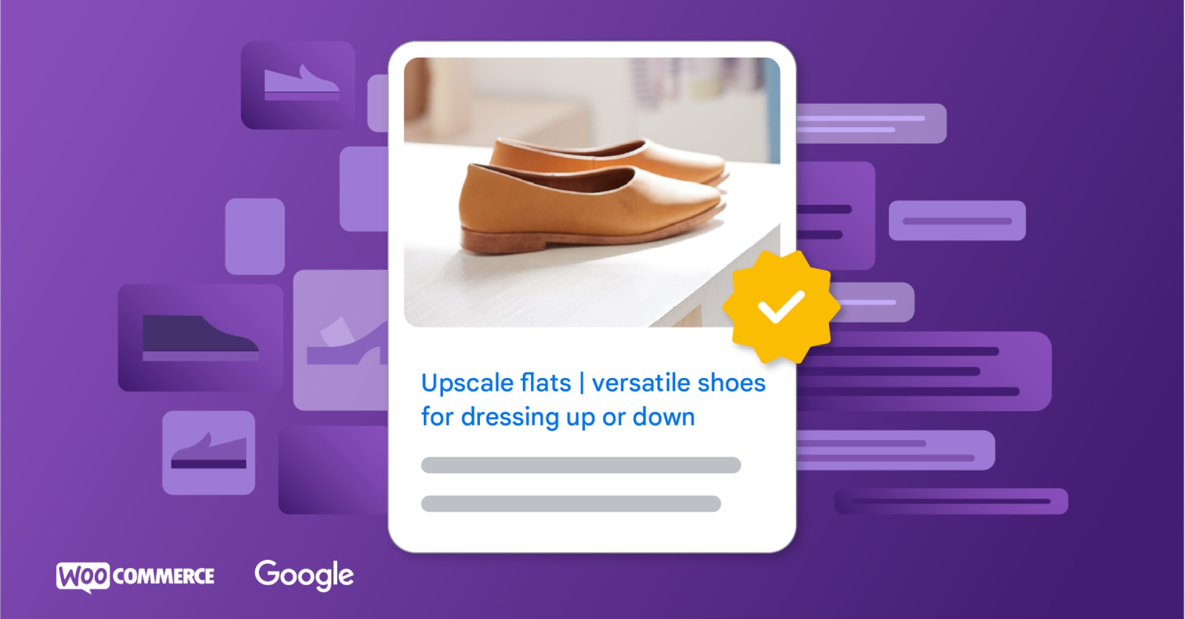 The WooCommerce Blog