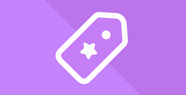 Perfect Brands for WooCommerce Pro - WooCommerce