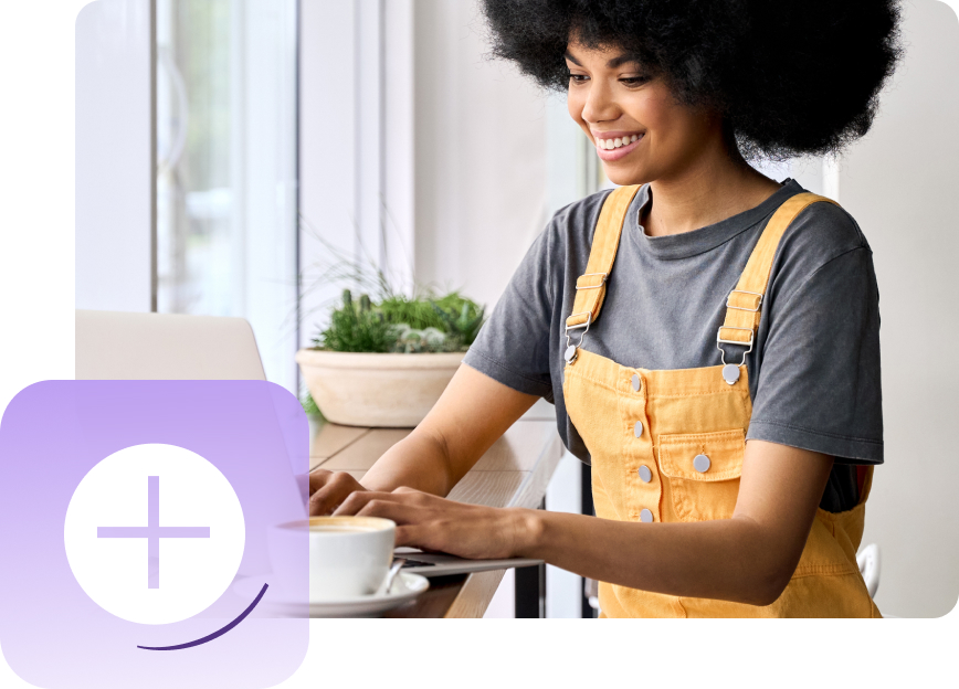 Woo Express - WooCommerce