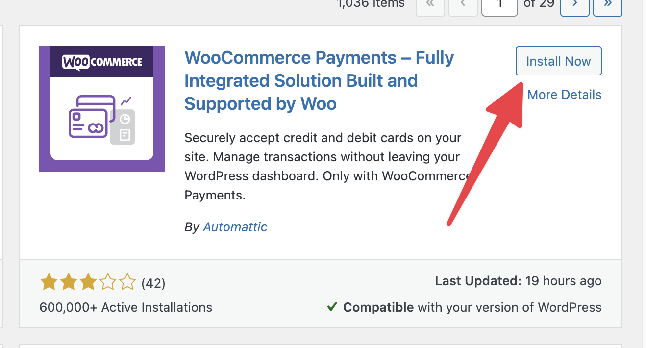 WooCommerce Payments: Startup Guide - WooCommerce