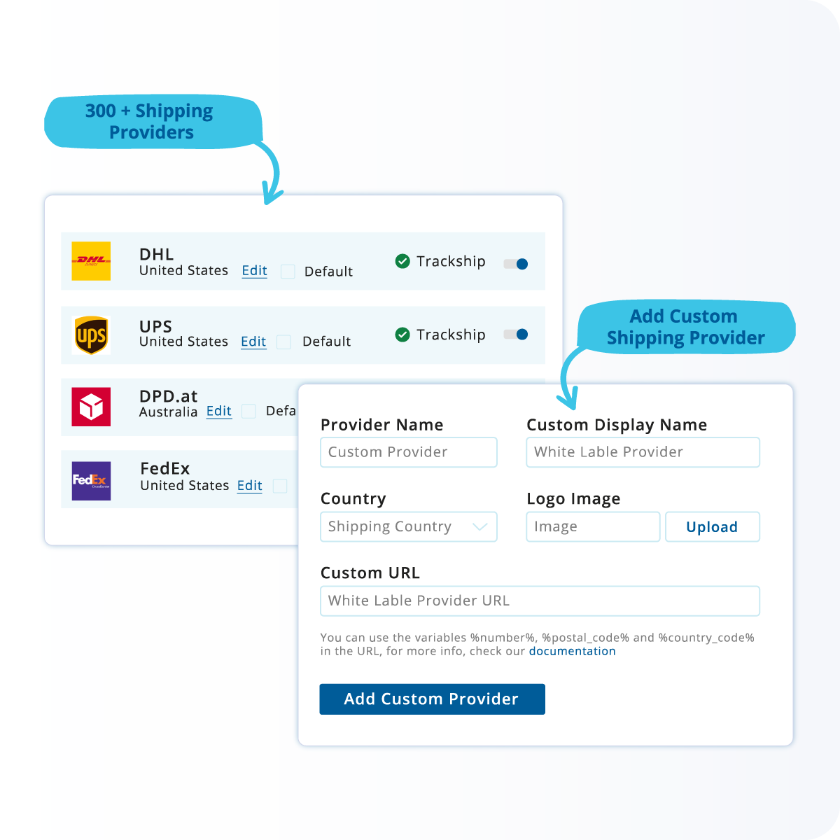 Advanced Shipment Tracking Pro - WooCommerce