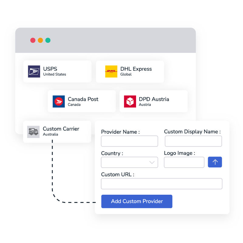Advanced Shipment Tracking Pro - WooCommerce Marketplace