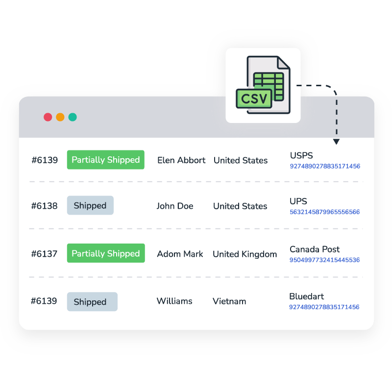 Advanced Shipment Tracking Pro - WooCommerce Marketplace