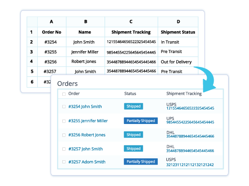 Advanced Shipment Tracking Pro - WooCommerce Marketplace
