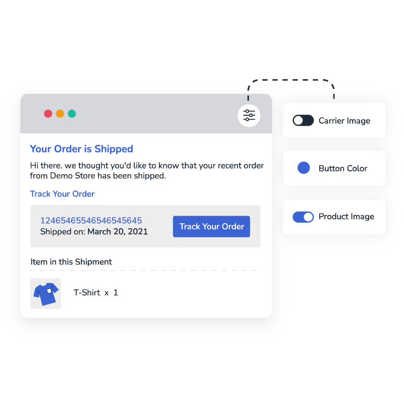 Advanced Shipment Tracking Pro - WooCommerce Marketplace