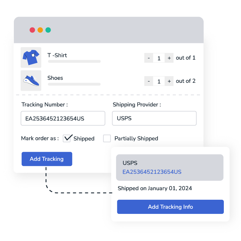 Advanced Shipment Tracking Pro - WooCommerce Marketplace