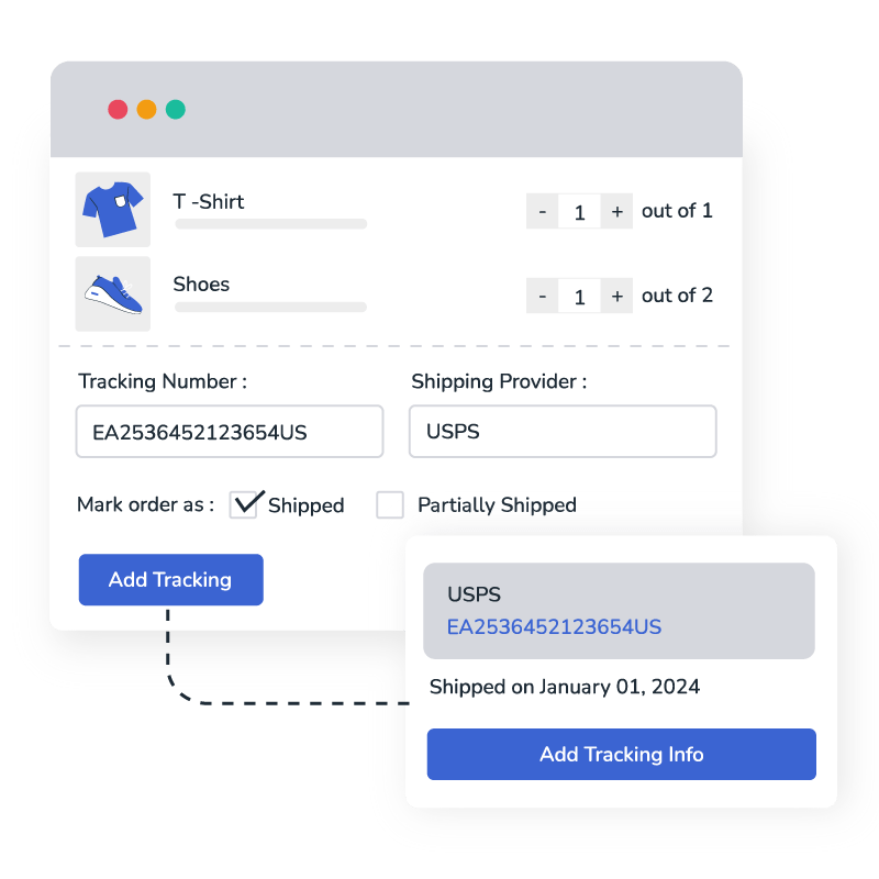 Advanced Shipment Tracking Pro - WooCommerce Marketplace