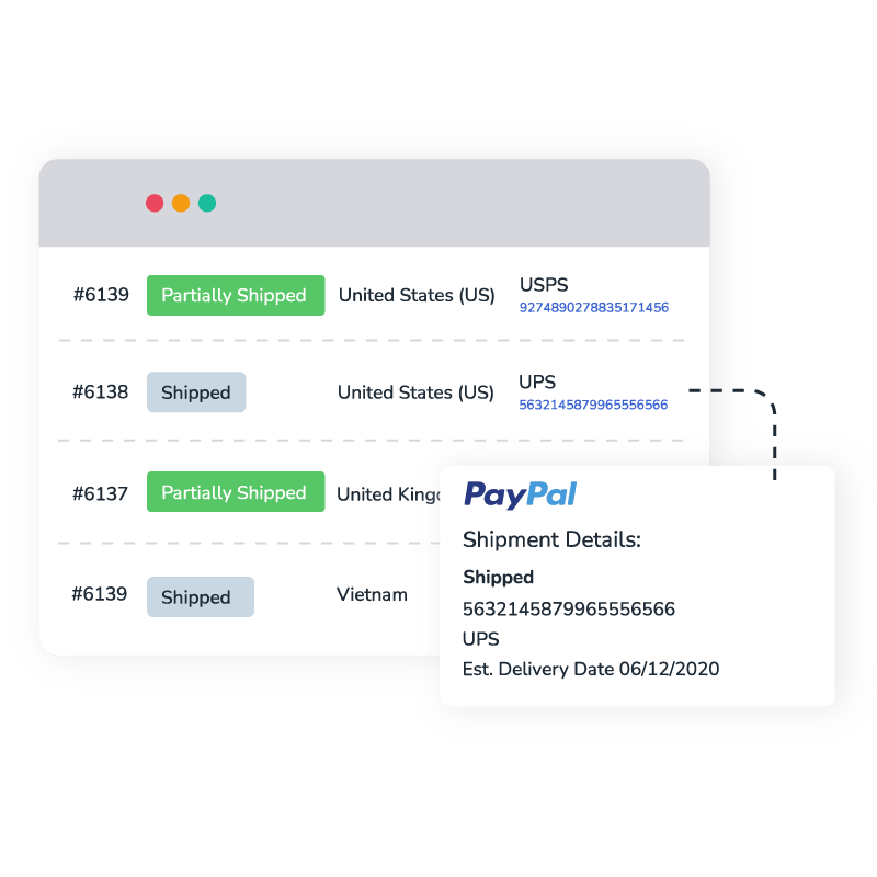 Advanced Shipment Tracking Pro - WooCommerce Marketplace