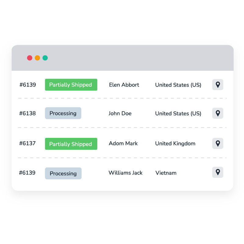 Advanced Shipment Tracking Pro - WooCommerce Marketplace