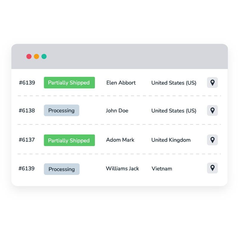 Advanced Shipment Tracking Pro - WooCommerce Marketplace