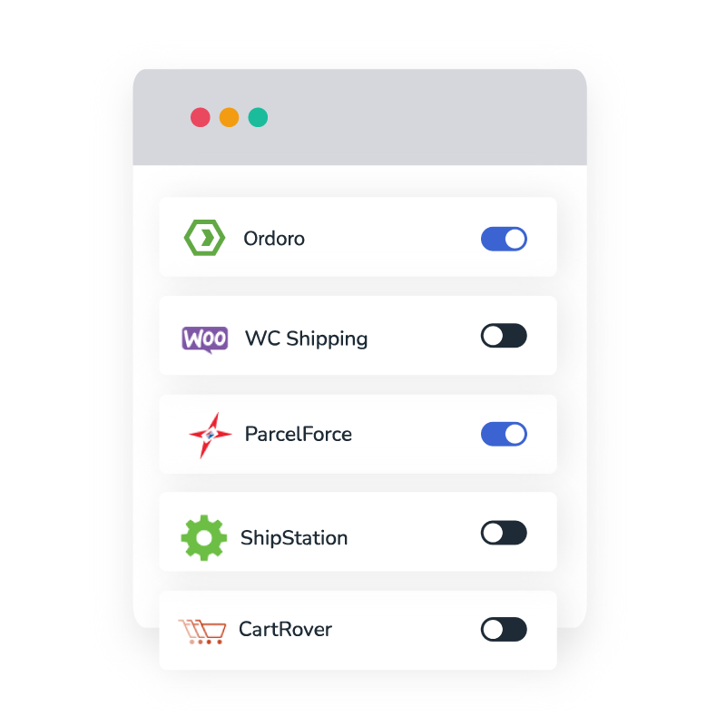 Advanced Shipment Tracking Pro - WooCommerce Marketplace