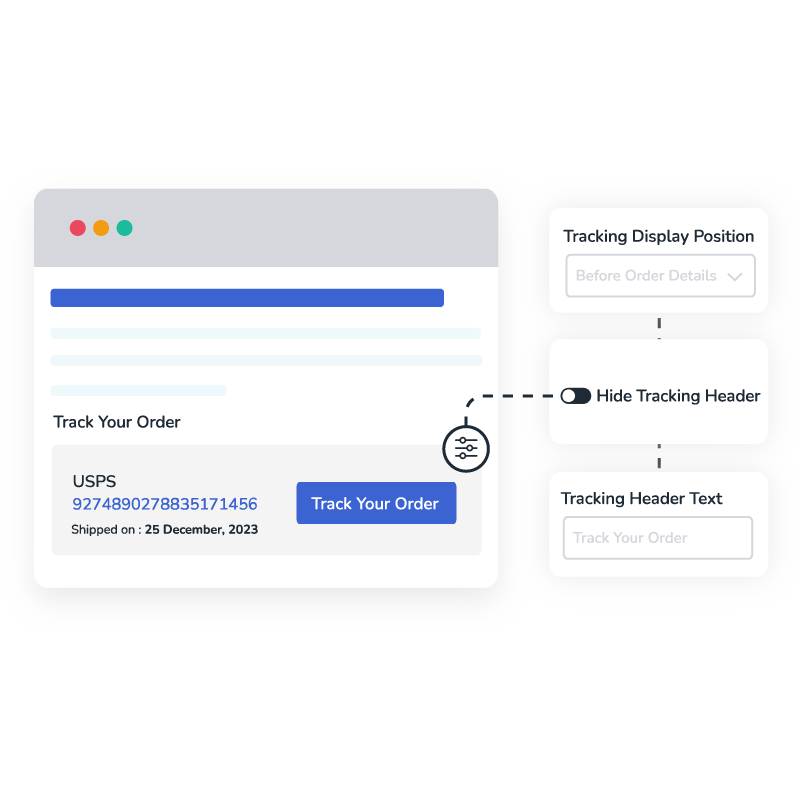 Advanced Shipment Tracking Pro - WooCommerce Marketplace