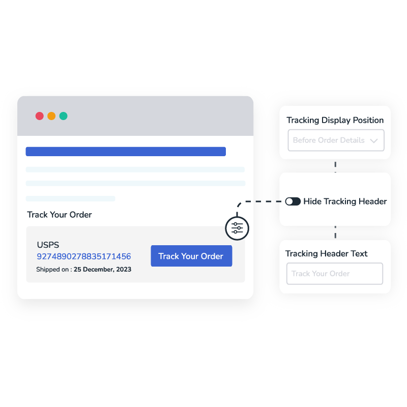 Advanced Shipment Tracking Pro - WooCommerce Marketplace