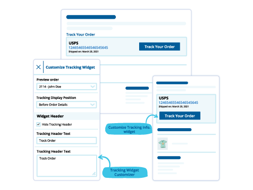 Advanced Shipment Tracking Pro - WooCommerce Marketplace
